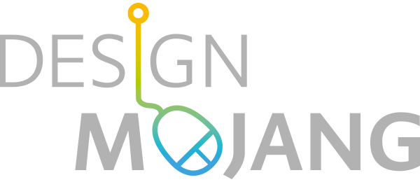 ABOUT DESIGN MOJANG – 디자인모장